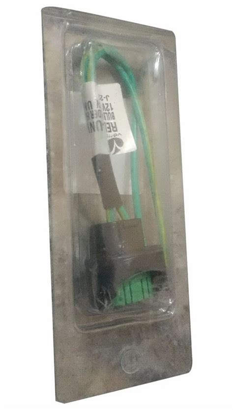 H8 Ceramic Bulb Holder Connector B22 At Rs 85piece In Jaipur Id