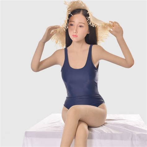 Rose Female Realistic Living Sex Doll Adultsexdollstore Com