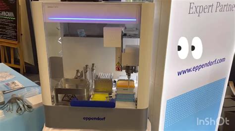 Michael Kerrn Jespersen Posted On Linkedin