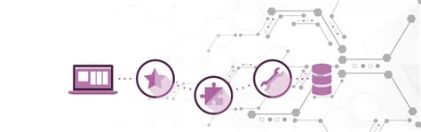 Api And Webservices Artecsoft Developing Solutions