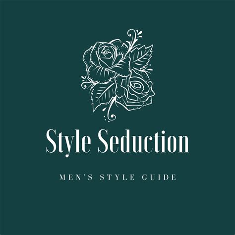 Style Seduction