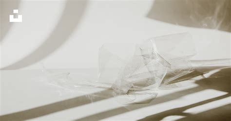 흰색 비닐 봉지의 클로즈업 사진 Unsplash의 무료 빈 이미지