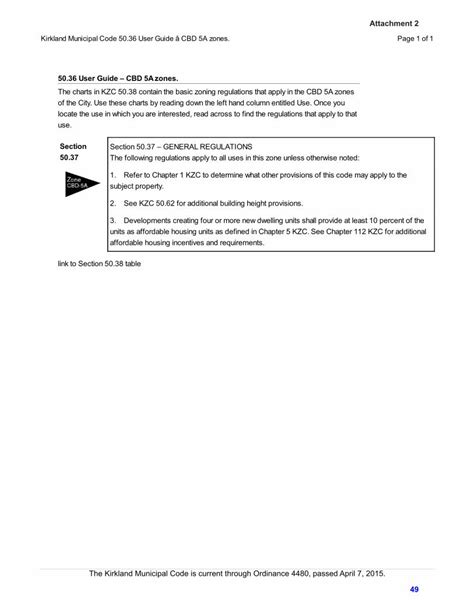 Pdf Parkplace Conceptual Design Conference Design Review Pdfs