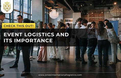 The Role Of Dispatch Logistics In Modern Supply Chains Jones