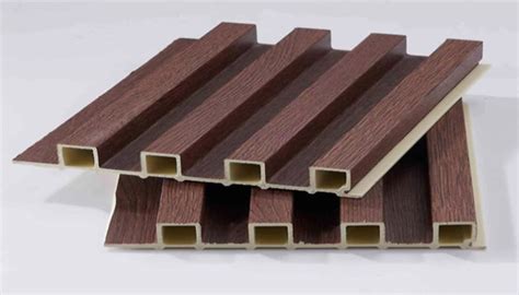 What Is A Wpc Ceiling