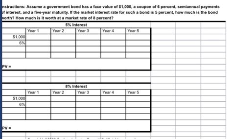 Solved Please Complete The Chart Showing Calculations Chegg