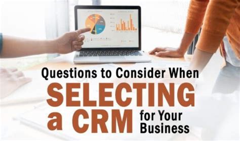 Best CRM Solutions Vendors Companies Software Tools Solutions Review Top CRM And Customer