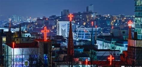 대만에서 돈이 든 봉투를 주웠다 인스티즈instiz 이슈 카테고리