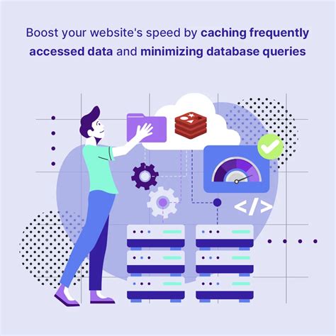 Boost Performance With PrestaShop Redis Cache