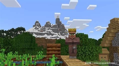 Log4j 漏洞复现漏洞靶场 安全ker 安全资讯平台 Log4j 漏洞复现漏洞靶场 安全ker 安全资讯平台