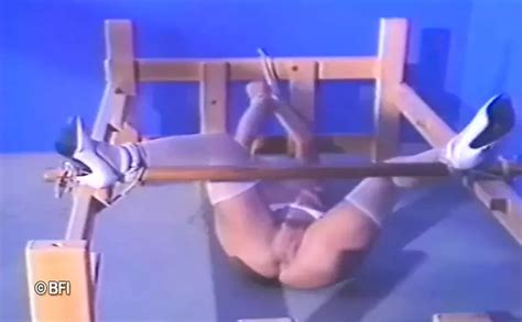 Michelle Bauer Nackt Porno Videos And Sex Tapes Heiße Xxx Bewertete