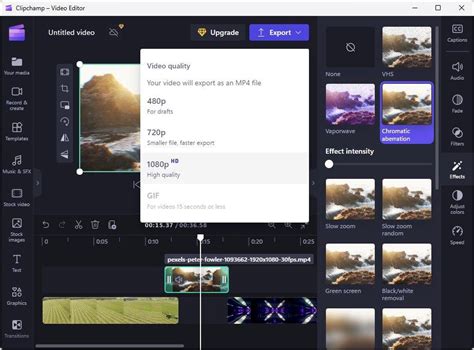 How To Combine Videos On Windows