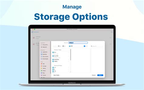 Pdf Split And Merge Reviews Pricing And Ratings Getapp Nz 2024
