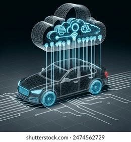 Thousand Update Royalty Free Images Stock Photos Pictures Shutterstock