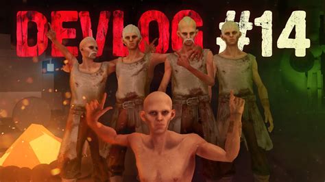 Social Connections Devlog 14 Youtube