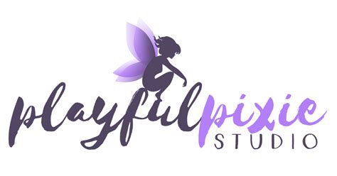 Turn Your Photos Into Stunning Ts Playful Pixie Studio