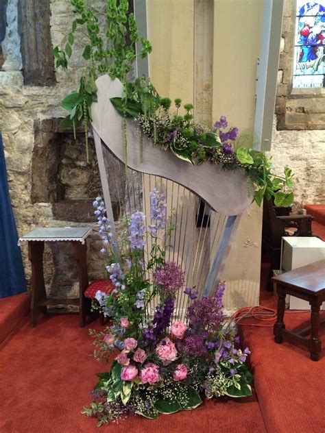 Remote Admin Support Your Virtual Office