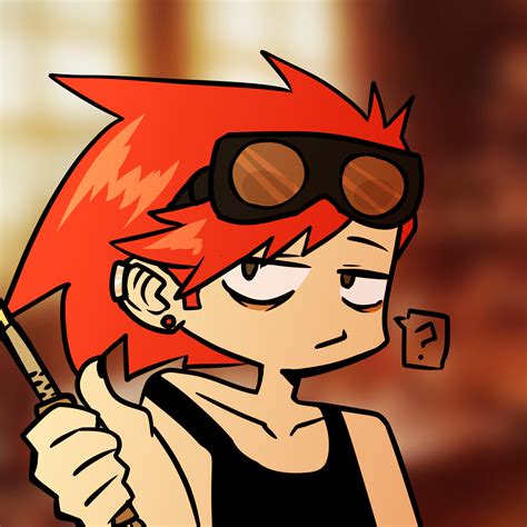 New Pfp By Arimaycry On Newgrounds