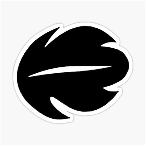 Lilo Hawaiian Leaf Lilo And Stitch Funny Lilo Meme Sticker For Sale