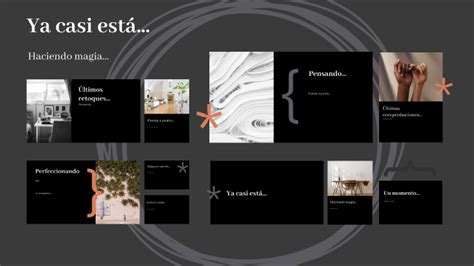 Lossless Semantic Trees By Herman Pablo Huitz Sac On Prezi
