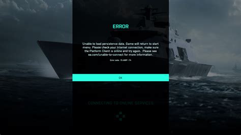 Anybody Know How To Fix This I Wanted To Really Play Battlefield But This Keeps Coming Up