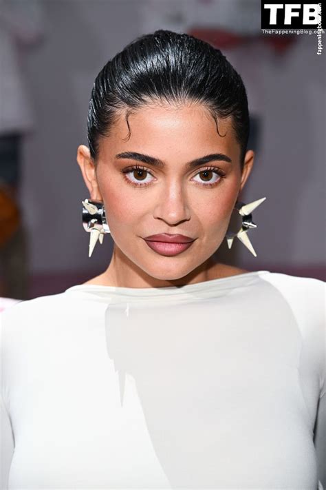 Kylie Jenner Kyliejenner Nude Onlyfans Leaks The Fappening Photo Fappeningbook