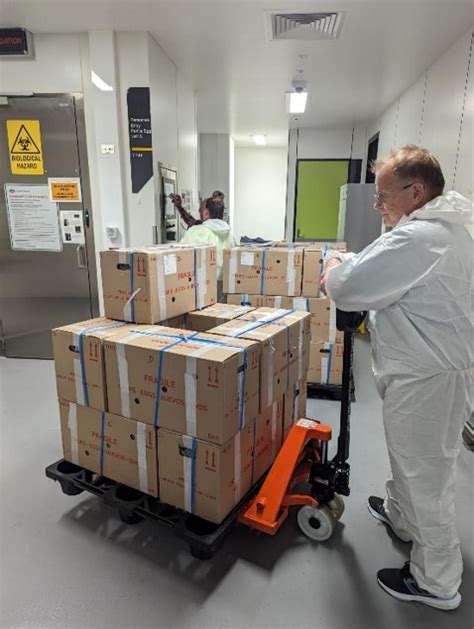 Better Than Australia Gp And It Is Not Formula 1 Grimaud Freres