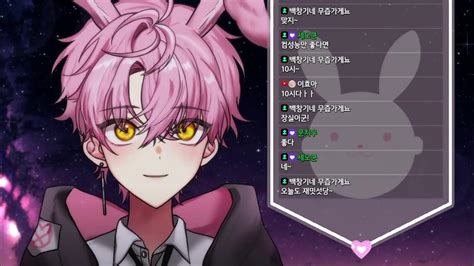 나랑 놀아 ٩ ᐛ و Youtube