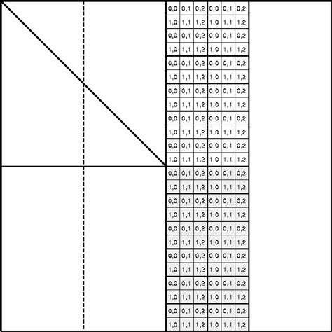 a parallel algorithm