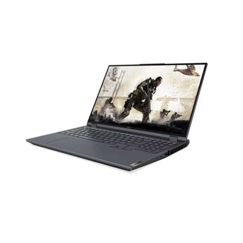 Jual Laptop LENOVO LEGION 5 PRO 15ID RYZEN 7 6800H 16GB 1TBSSD RTX3060 6GB Di Seller Computer