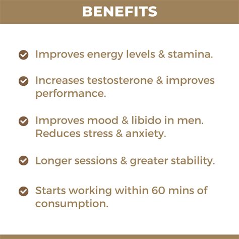 Tejas Prash Ayurvedic Prash For Strength Stamina And Endurance In Men Goodlife Veda