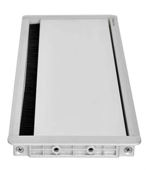 Aluminium Cable Cubby At Best Price In Bengaluru By Svk Enterprises Id 2850175447048