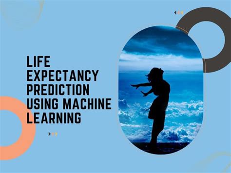 (End to End) 20 Machine Learning Project in Apache Spark : r/learnmachinelearning