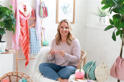 Meet The Designer Bella Coco Hobbii