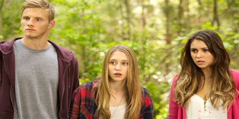 The Final Girls Is An Underrated Masterpiece