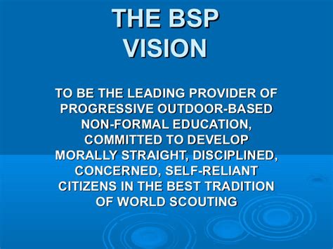 Bsp And Gsp Corner Marangal National High School