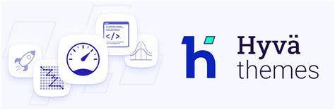 Reasons Why You Should Choose Magento Hyva Theme Mageplaza