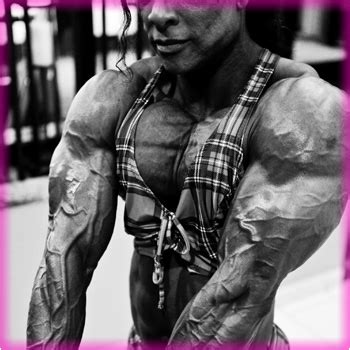 Nancy Lewis