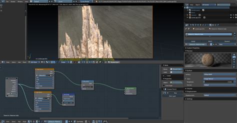 My Normal Map Makes My Model Black In Render Technical Support Blender Artists Community
