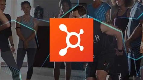 How To Fix Orangetheory App Not Working Why Is Orange Theory Not Working Today Wargxp