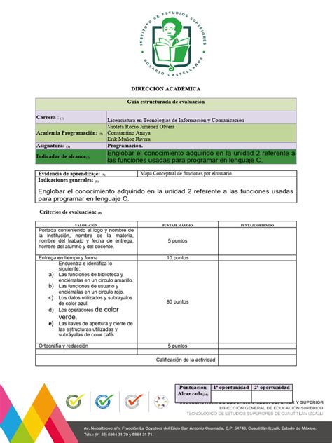 Algoritmo Y El Pseudocódigo Pdf Ingeniería De Software Ciencias Algoritmo Y El Pseudocódigo Pdf Ingeniería De Software Ciencias