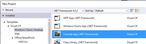 Sharepoint Development With The Sharepoint Framework