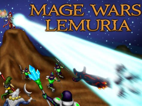 game splash screen by lunaticsrus on deviantart
