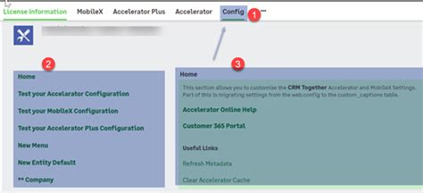 Fileac Config Tabpng Accelerator