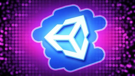 Create A Scratch And Win Game In Unity D