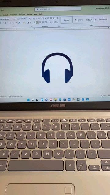 Computer By Aman On Instagram Ms Word Symbol Shortcut Key Reels