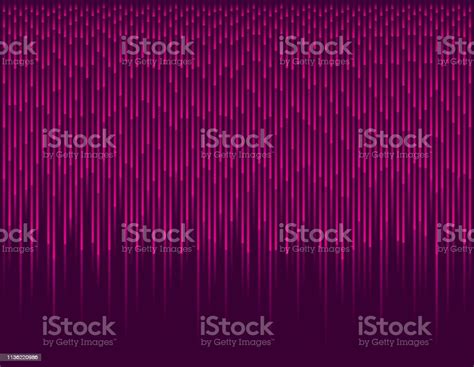 수직 라인과 보라색 추상적 인 현대 배경 프리 젠 테이 션 브로셔 웹 배너 카탈로그 포스터 책 잡지벡터에 대 한 표지 디자인