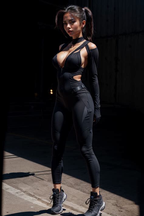 Youtube Anna Akana Nude Photo Thefappening