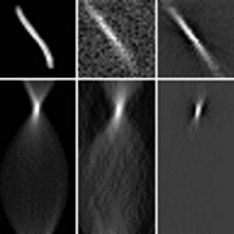 First Row From Left To Right Original Edge Blurred Edge And Download Scientific Diagram