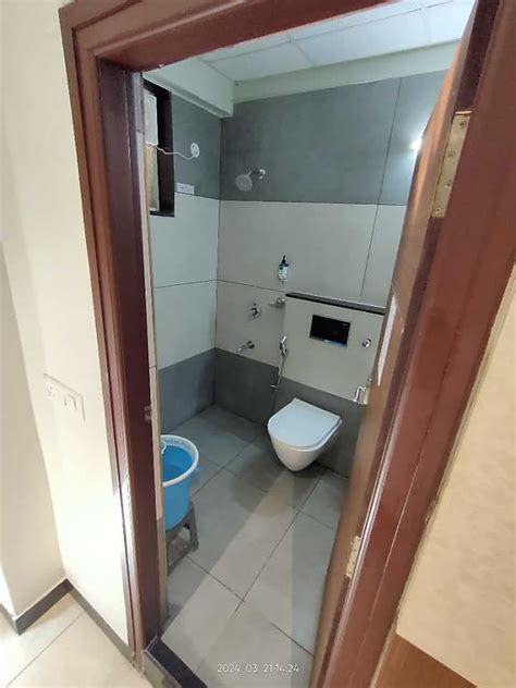 Treebo Atithi Inn Malad 𝗕𝗢𝗢𝗞 Mumbai Hotel 𝘄𝗶𝘁𝗵 𝗙𝗥𝗘𝗘 𝗖𝗮𝗻𝗰𝗲𝗹𝗹𝗮𝘁𝗶𝗼𝗻